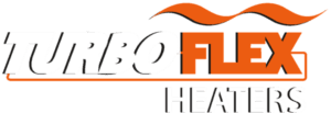 TurboFlex Low-Cost Flexible Heaters Delivered in Days