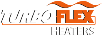 TurboFlex Low-Cost Flexible Heaters Delivered in Days