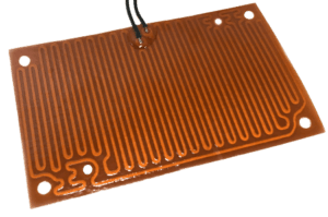 Product Options | TurboFlex Standard & Custom Flex Heaters