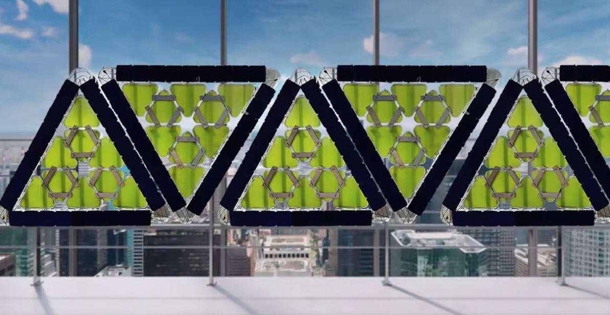 What Is the Most Sustainable Heater? - TurboFlex Heaters