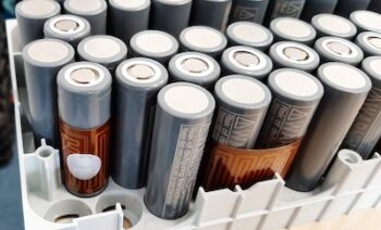 TurboFlex Low-Cost Flexible Heaters Delivered in Days