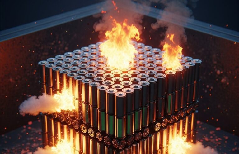 TurboFlex Low-Cost Flexible Heaters Delivered in Days