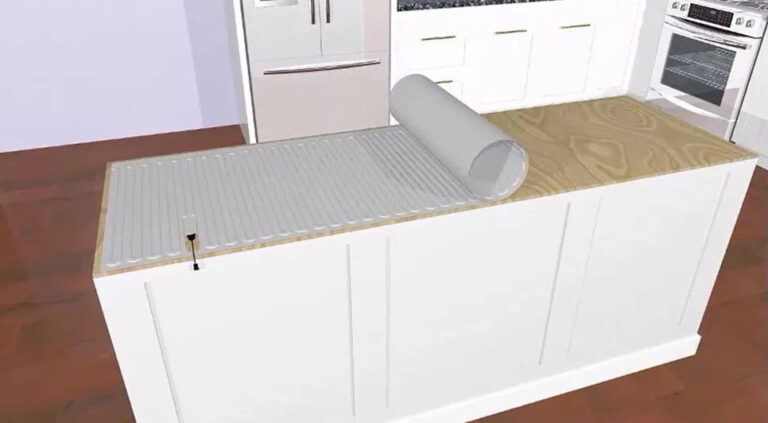 About Us: Flexible Heater Options Delivered Fast